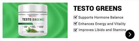 Image result for Testo SE Reviews