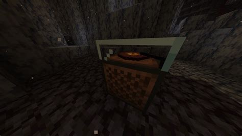 Image result for Minecraft Visual Mods