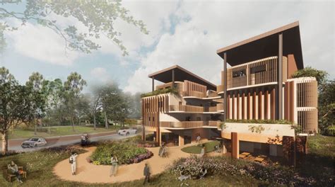 Image result for Modular High-Rise Building