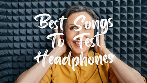 Image result for Test Test Song