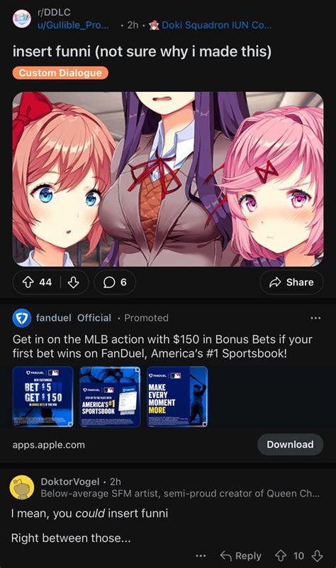 Image result for Simp Detected