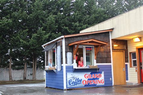 Image result for First Class Coffee