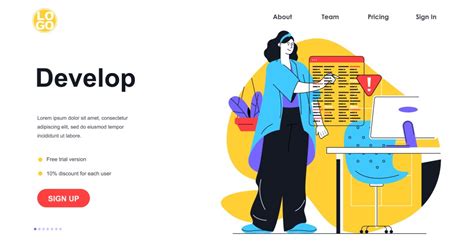 Image result for Software Container Banner