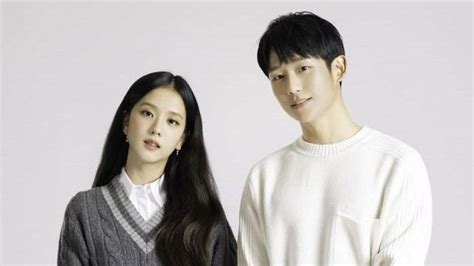 Image result for Snowdrop BTS