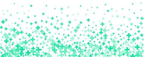 Image result for Plus Sign No Background