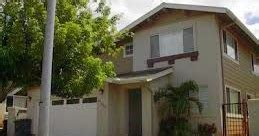 Image result for Electricity Lab