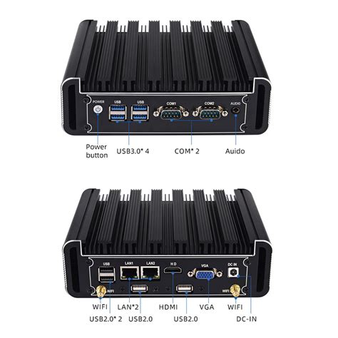 Image result for NUC Box Mini PC