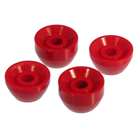 Image result for How to Install Strut Rod Bushings