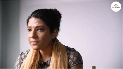 Image result for Manic Depression Problem