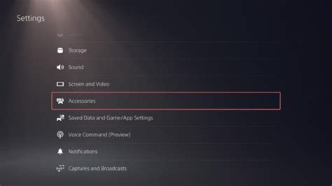 Image result for Software Update PS4 Controller