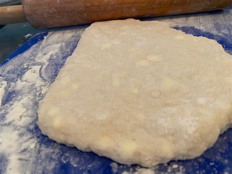 Image result for Small Batch Baking Powder Biscuits