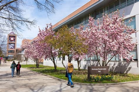 Image result for Queens College Graduate Programs