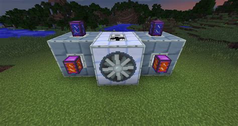 Image result for Eu GregTech Tutorial