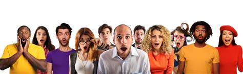 Image result for Random People Shutterfly