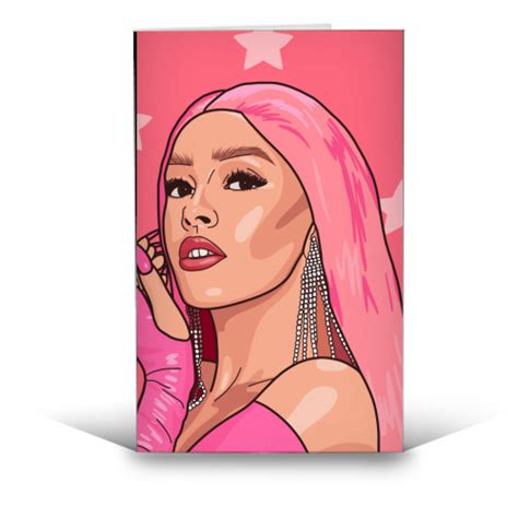 Image result for Doja Card Card Machine