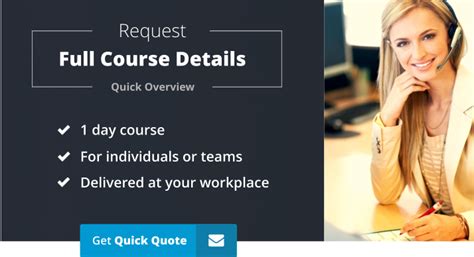 Image result for Reception Basic Training