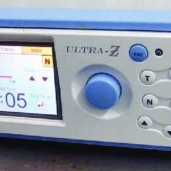 Image result for Liposuction Machine