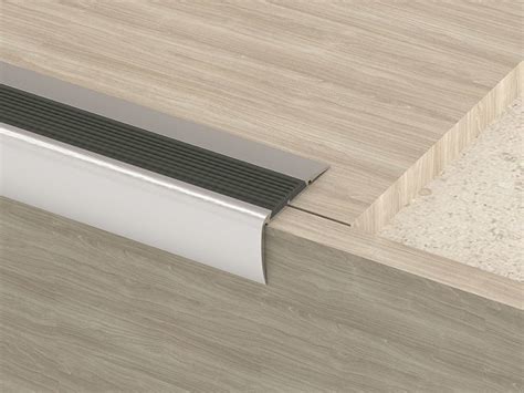 Image result for Outdoor Step Edging Trim