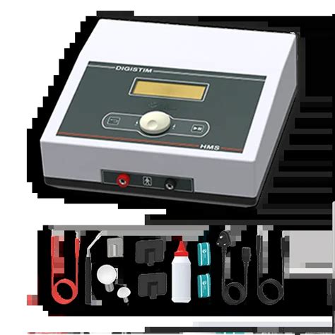 Image result for Muscle Stimulator Machine