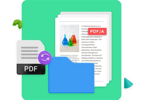Image result for PDF Fast Convert