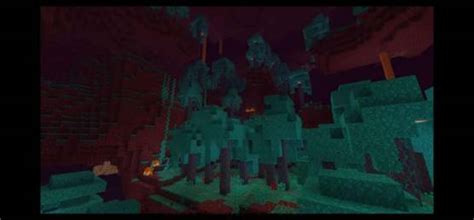 Image result for Minecraft Nether Update Creepy Sound