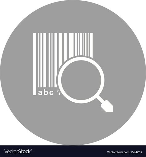 Image result for Find the Code for Images