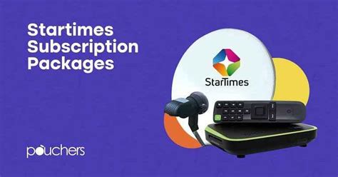 Image result for StarTimes Decoder