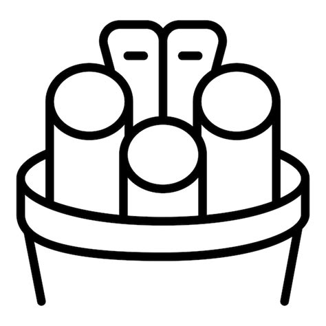 Image result for Roller Coaster Line