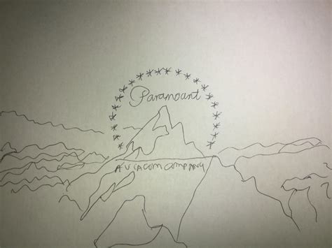 Image result for Paramount 2012