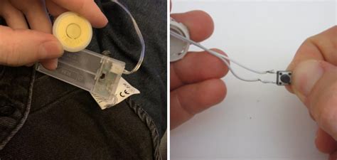 Image result for Try Me Button Meme