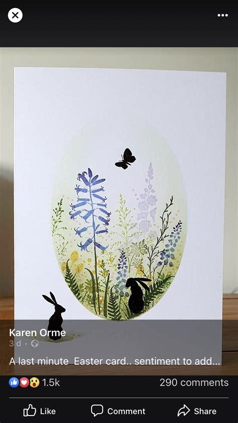 Image result for Lavinia Stamping Tutorials Fox