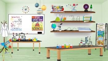 Image result for Science Bitmoji