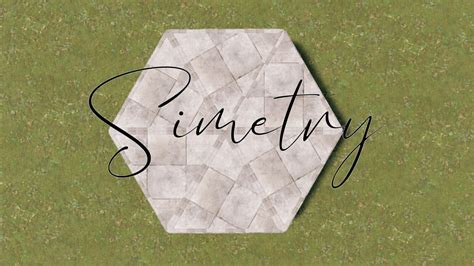 Image result for Rust PC Simple Symmetry