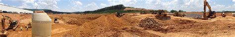 Image result for Earthwork System