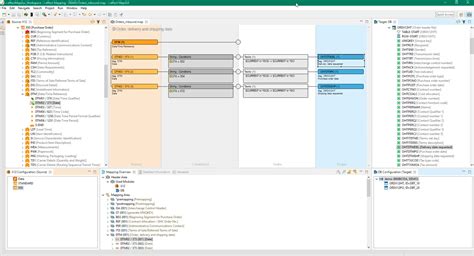 Image result for Edi Mapping Software