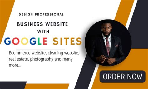 Image result for How to Make Beautiful Website Using Google Site