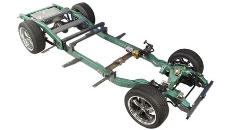 Image result for Code 504 Frame Swap Kits