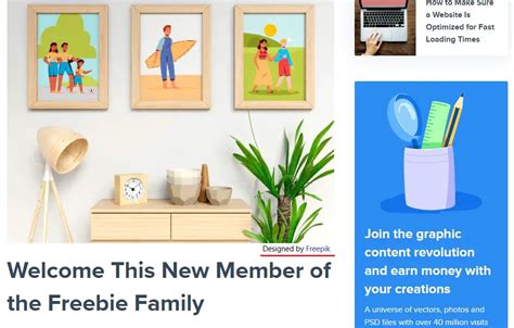 Image result for LRV File