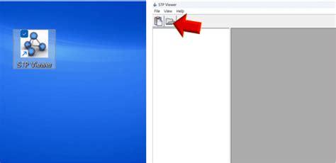 Image result for View STP File