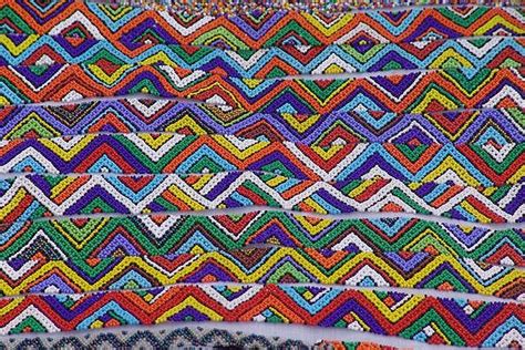 Image result for Zulu Beadwork Patterns