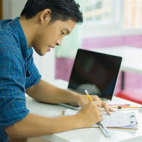 Image result for Autodesk Virtual Academy