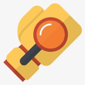 Image result for SEMrush Application Transparent Background