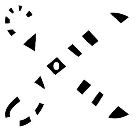 Image result for Examples of Closure in Perception