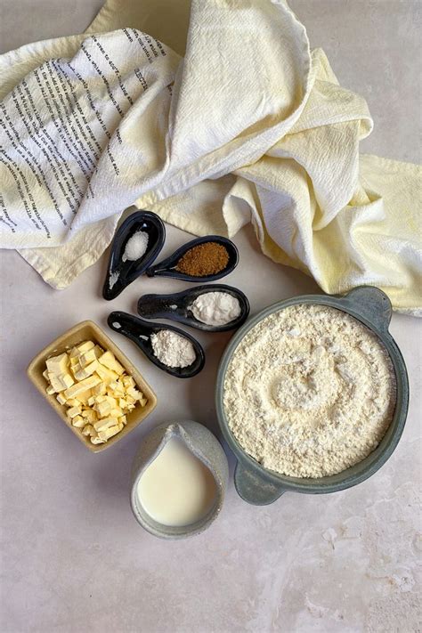 Image result for Homemade Biscuits without Baking Powder Recipe