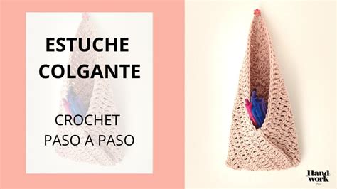 Image result for DIY Bag Tutorial