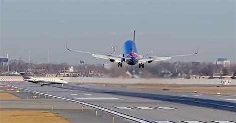 Image result for Midway Runway Incursion