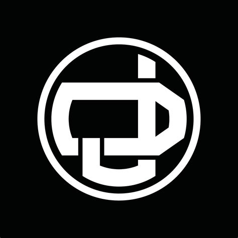 Image result for JD Logo Sample