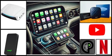 Image result for Apple Car Play Tutorial App
