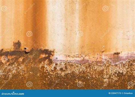 Image result for Rusty Paint Scratch