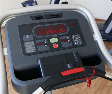 Image result for How to Use Treadmill